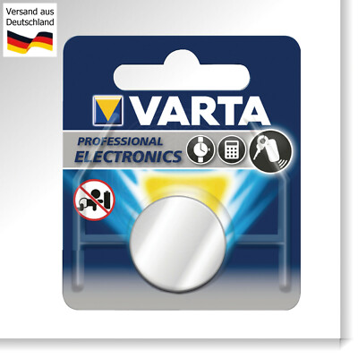 Replacement Battery for Polar H10 Pulse Watch Sensor Heart Rate Fitness ...