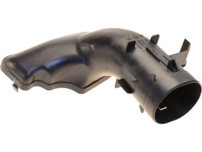 Front Air Intake Hose 32RKMF13 for 525i 525xi 528i xDrive 528xi 530i ...