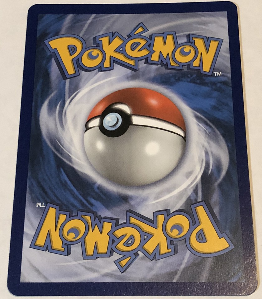 Galarian Perrserker 128/202 Pokemon Card Sword & Shield Reverse Holo ...
