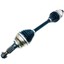 Genuine General Motors GM 84754391 AC7B Front Left Right Axle F Shaft ...
