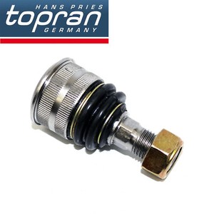 MB E W211 S211 S W220 SL R230 Front Bottom Control Arm Ball Joint ...