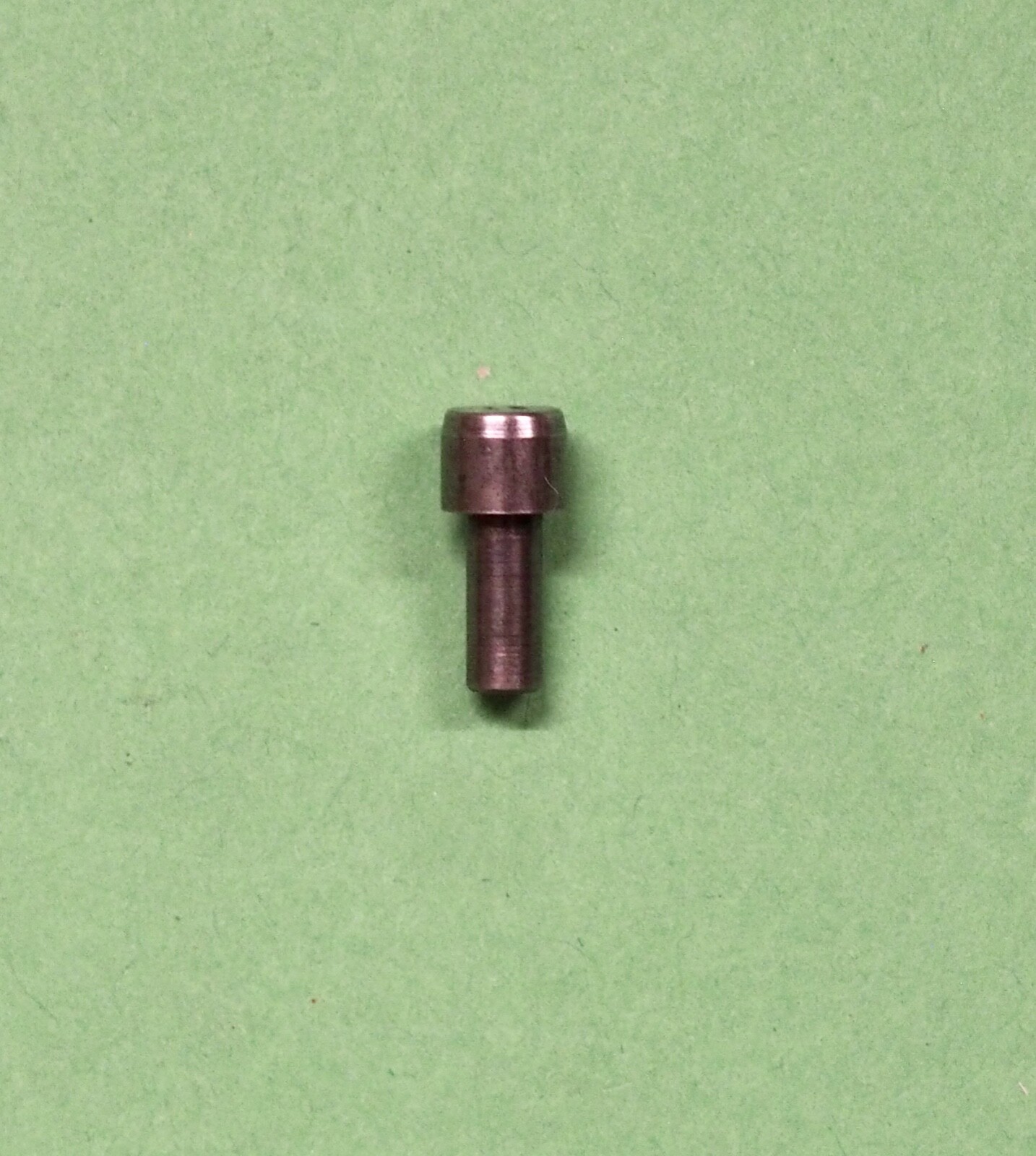 Forster Case Trimmer Pilot .31-(CT1031)-new style | eBay