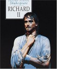 RICHARD II (OXFORD SCHOOL SHAKESPEARE SERIES) By William Shakespeare ...