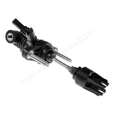 BLUE PRINT Clutch Master Cylinder For TOYOTA Rav 4 III 05-18 31420 ...