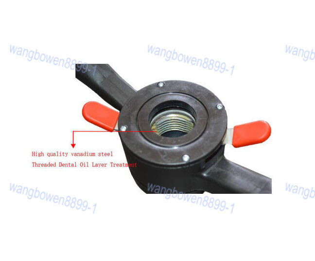 36mm Wheel Balancer Quick Release Hub Wing Nut For Coats Tire Change ...