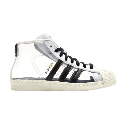 adidas Blondey McCoy x Pro Model ADV 'Clear' IG0843 Men's Shoes | eBay