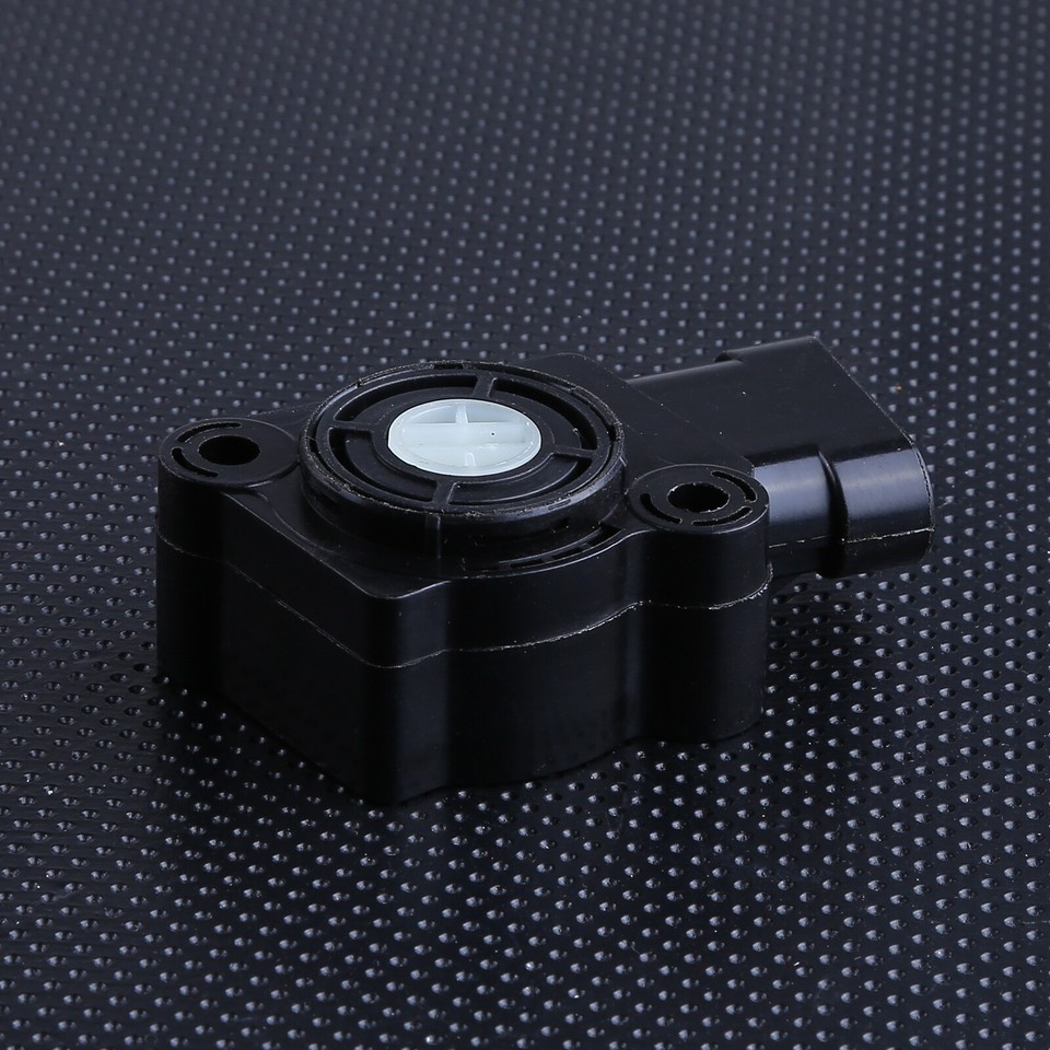 FOR WILLIAMS CONTROLS 134734 134030 THROTTLE POSITION SENSOR 2607117C91 ...