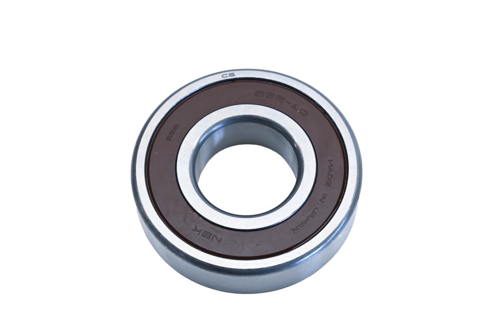 Beck/Arnley NSK Rear Outer Wheel Bearing NOS | eBay