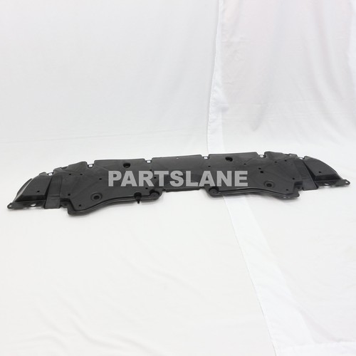 51441-42200 Toyota OEM Genuine COVER ENGINE UNDER | eBay