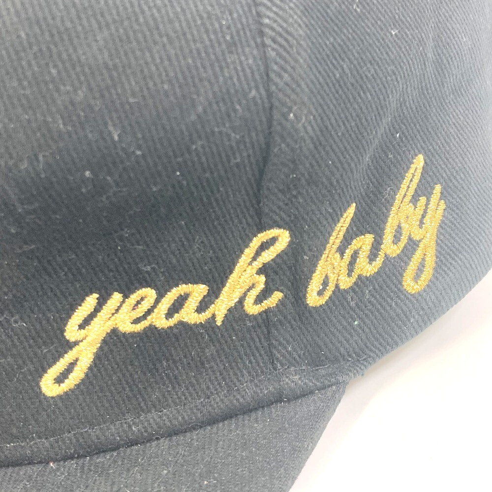 Yes Baby Logo
