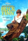 Adventures of Huck Finn - DVD - GOOD | eBay