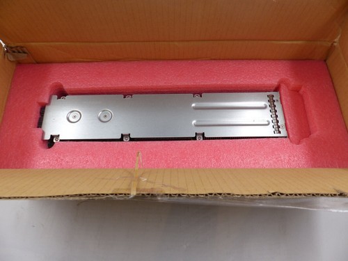 INFINERA TIM-1-100GE 800-0560-204 TRIBUTARY INTERFACE MODULE | eBay