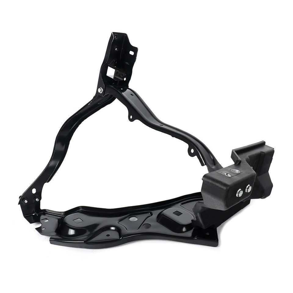 Front Right Side Headlight Bracket Support For Meecedes W218 CLS550 ...