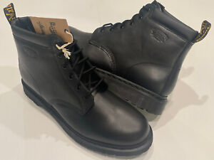 Dr Martens Stussy | eBay Dr Martens Stussy | eBay