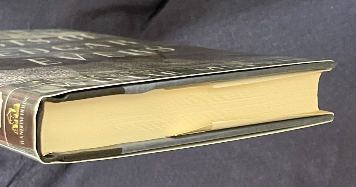 Die Geister Von Medgar Evers Willie Morris Inhalt Von Afrikanische