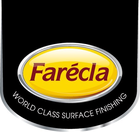 FARECLA G6 Rapid Advanced Dry Use Liquid Compound 1L Cutting Paste ...