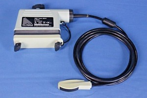 B-K Medical BK B & K Type 8644 5MHz Ultrasound Transducer Probe with ...