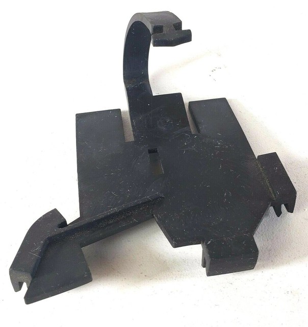 Genuine BMW Mini Zinoro X1 Cooper JCW One F39 F45 Cover Lock Front ...