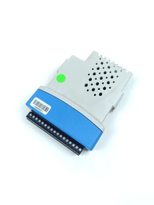 Control Techniques SM-Resolver Issue: 02.00 NEUWERTIG | eBay