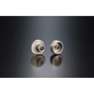 AXON Pinion Gears 64P (34 Tooth) - GP-A6-034 | eBay