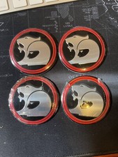 42602-47160 Toyota Cap Wheel 4260247160 Genuine OEM Part for sale ...