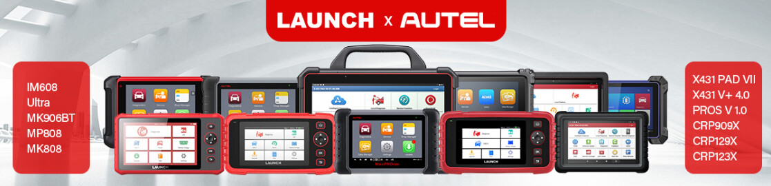Autel Store | eBay Stores