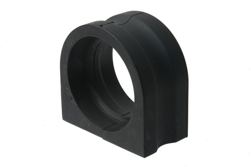 Sway Bar Frame Bushing/Kit URO Parts 31356753913 | eBay