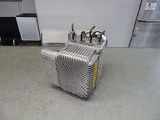 MERCEDES W211 E Class ABS Pump Control Module A0054318112 0265960029 ...