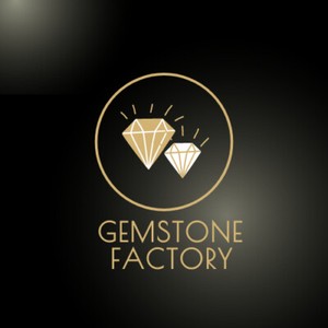 Gemstone Factory Hub | eBay Stores