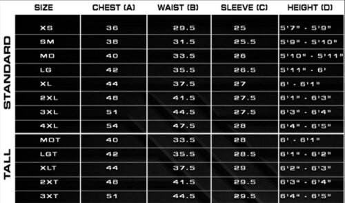 Cortech BLVD Bender Riding Flannel (X-Large) (Olive) X-Large BENDER ...