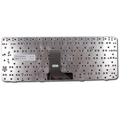 New Laptop keyboard HP HP B1200 B2210 TX1000 TX1100 TX1200 TX1400 T | eBay