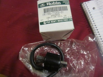 Polaris Trail Boss Ignition Coil | 3083642 | Genuine OEM | ATV