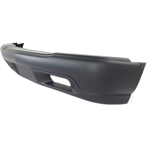 NEW Primed Front Bumper Cover For 1998-2004 GMC Sonoma 1998-2005 GMC ...