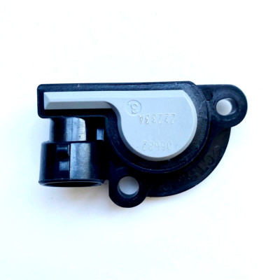 TPS Throttle Position Sensor HiSUN MASSIMO EFI 400cc 500cc 700cc 800cc ...