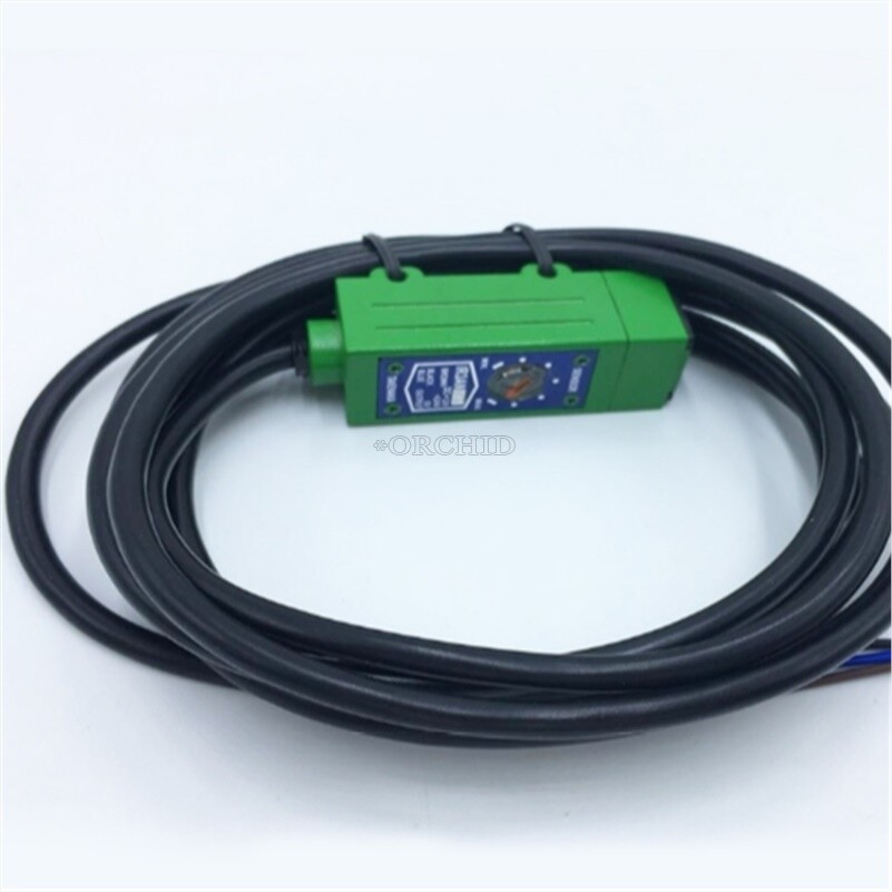 Photoelectric Sensor 1Pc Takex IR3AN lt for sale online | eBay