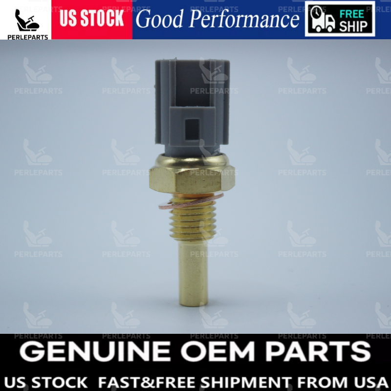 89422-20010 GENUINE OEM FOR TOYOTA SENSOR WATER TEMPERATURE | eBay