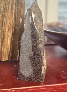 Bustedflakes | eBay Stores