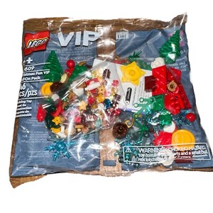 DisneyClothesDownscale2007 | eBay Stores