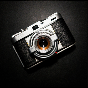 vintage gold miner | eBay Stores