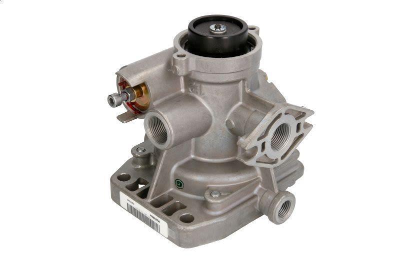 Air Suspension Valve HALDEX 351008122 | eBay