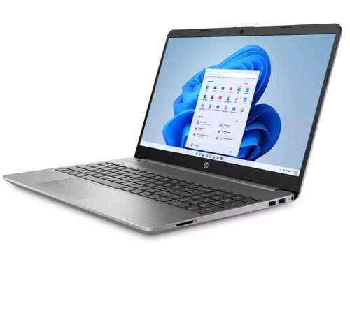 HP 255 G9 15,6" IPS, AMD Gold 3,3 GH, 256GB SSD, 32GB RAM, Windows 11 ...