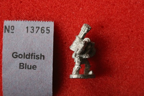 Grenadier Models Miniatures Classic ADD Metal Figures Fantasy ...