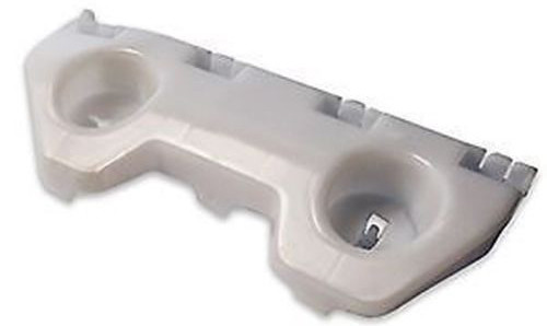 New Front Driver Side Bumper Bracket For 12-19 Versa Sedan 622253BA0A ...