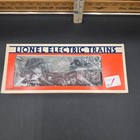 Lionel 19400 for sale | eBay