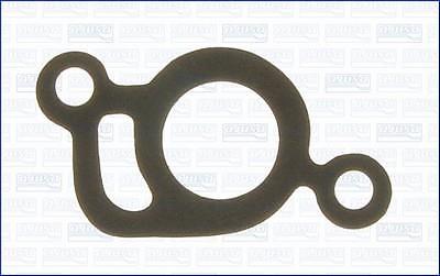Ajusa 13005000 Manifold Gasket for sale online | eBay UK