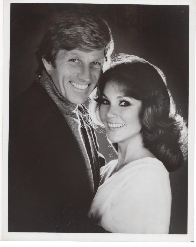 Gary Lockhart Celebrity Photo | eBay