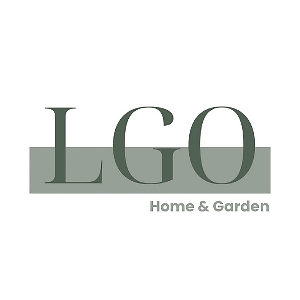 LGO Home and Garden | eBay UK Stores