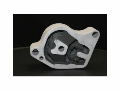 For 2013-2018 Nissan Altima Engine Mount Rear 82388CP 2014 2015 2016 ...