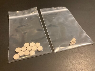 Clay Dot Inlay Vintage Correct Material | eBay