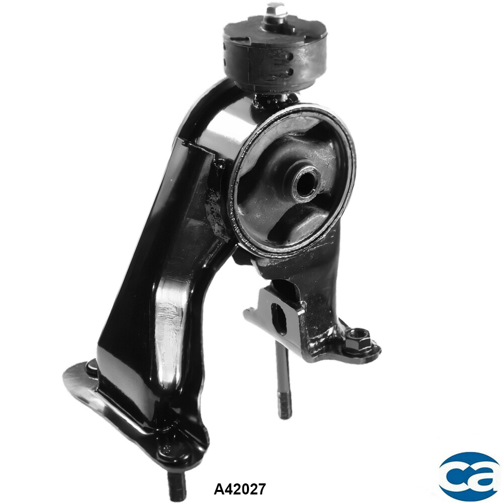 A42027 Rear Transmission Mount (1Pc) for Toyota Corolla 1.8 AT, CVT ...